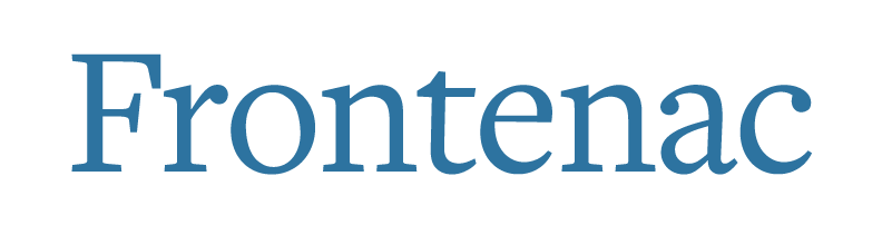 Frontenac Named to 2022 TOP 50 PE Firms in The Middle Market™ List ...